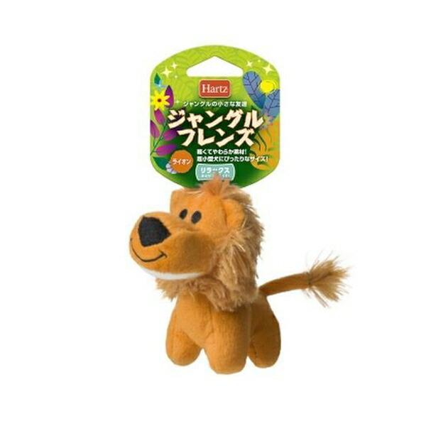 ●商品の納期表示について[ 在庫品 ] 表記 ： 当店在庫品[ 取寄せ ] 表記 ： メーカー在庫有時の発送目安となります。賞味期限：-