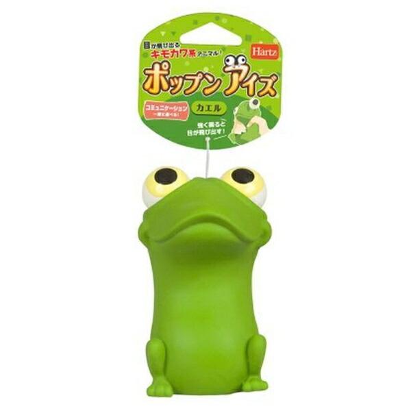 ●商品の納期表示について[ 在庫品 ] 表記 ： 当店在庫品[ 取寄せ ] 表記 ： メーカー在庫有時の発送目安となります。賞味期限：-