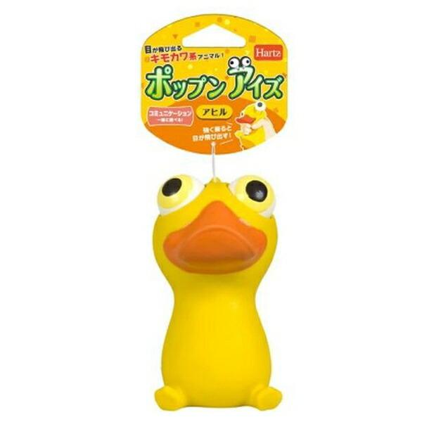 ●商品の納期表示について[ 在庫品 ] 表記 ： 当店在庫品[ 取寄せ ] 表記 ： メーカー在庫有時の発送目安となります。賞味期限：-