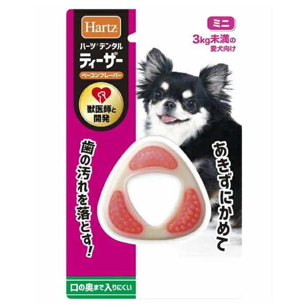 ●商品の納期表示について[ 在庫品 ] 表記 ： 当店在庫品[ 取寄せ ] 表記 ： メーカー在庫有時の発送目安となります。賞味期限：-