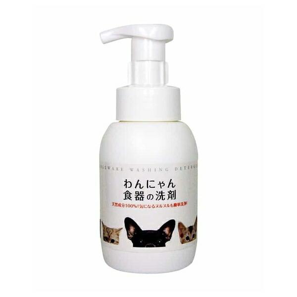 ●商品の納期表示について[ 在庫品 ] 表記 ： 当店在庫品[ 取寄せ ] 表記 ： メーカー在庫有時の発送目安となります。賞味期限：-