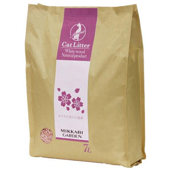 ●商品の納期表示について[ 在庫品 ] 表記 ： 当店在庫品[ 取寄せ ] 表記 ： メーカー在庫有時の発送目安となります。賞味期限：-