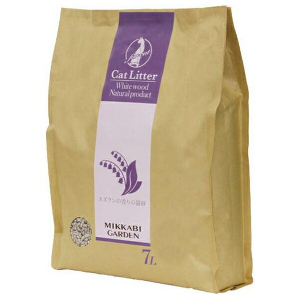 ●商品の納期表示について[ 在庫品 ] 表記 ： 当店在庫品[ 取寄せ ] 表記 ： メーカー在庫有時の発送目安となります。賞味期限：-