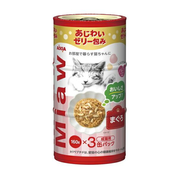 ●商品の納期表示について[ 在庫品 ] 表記 ： 当店在庫品[ 取寄せ ] 表記 ： メーカー在庫有時の発送目安となります。賞味期限：20281001