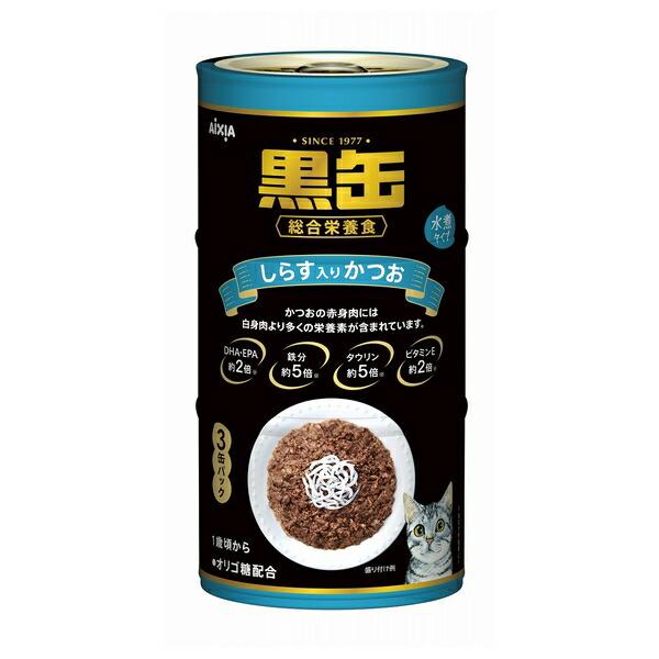 ●商品の納期表示について[ 在庫品 ] 表記 ： 当店在庫品[ 取寄せ ] 表記 ： メーカー在庫有時の発送目安となります。賞味期限：20280901