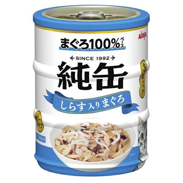 ●商品の納期表示について[ 在庫品 ] 表記 ： 当店在庫品[ 取寄せ ] 表記 ： メーカー在庫有時の発送目安となります。賞味期限：20280901