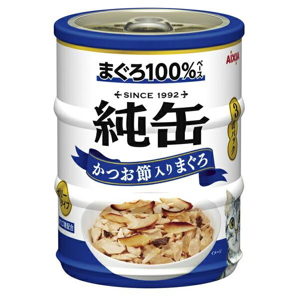●商品の納期表示について[ 在庫品 ] 表記 ： 当店在庫品[ 取寄せ ] 表記 ： メーカー在庫有時の発送目安となります。賞味期限：20280901