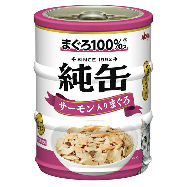 ●商品の納期表示について[ 在庫品 ] 表記 ： 当店在庫品[ 取寄せ ] 表記 ： メーカー在庫有時の発送目安となります。賞味期限：20281001