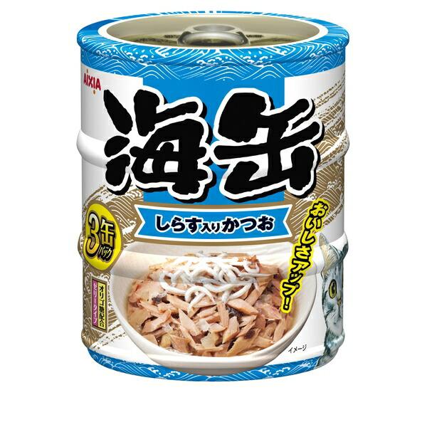 ●商品の納期表示について[ 在庫品 ] 表記 ： 当店在庫品[ 取寄せ ] 表記 ： メーカー在庫有時の発送目安となります。賞味期限：20280901