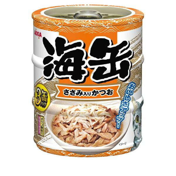 ●商品の納期表示について[ 在庫品 ] 表記 ： 当店在庫品[ 取寄せ ] 表記 ： メーカー在庫有時の発送目安となります。賞味期限：20280901