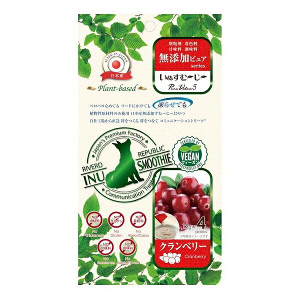 ●商品の納期表示について[ 在庫品 ] 表記 ： 当店在庫品[ 取寄せ ] 表記 ： メーカー在庫有時の発送目安となります。賞味期限：20271225