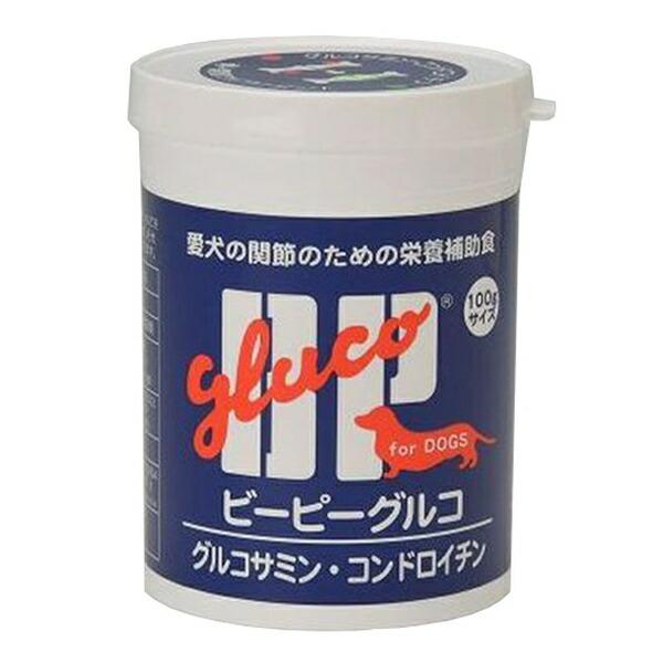 ●商品の納期表示について[ 在庫品 ] 表記 ： 当店在庫品[ 取寄せ ] 表記 ： メーカー在庫有時の発送目安となります。賞味期限：20270701