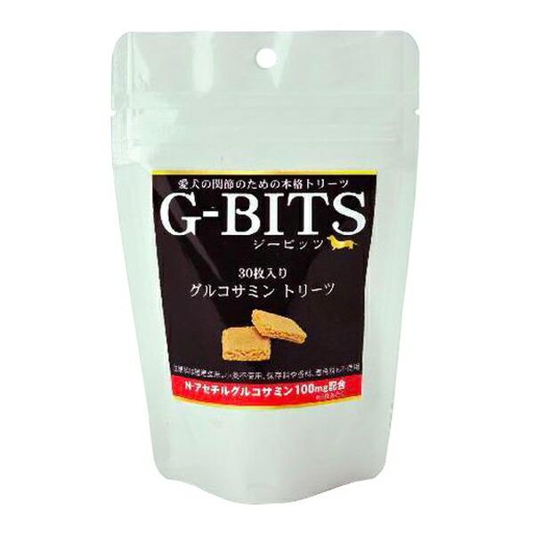 ●商品の納期表示について[ 在庫品 ] 表記 ： 当店在庫品[ 取寄せ ] 表記 ： メーカー在庫有時の発送目安となります。賞味期限：20270707