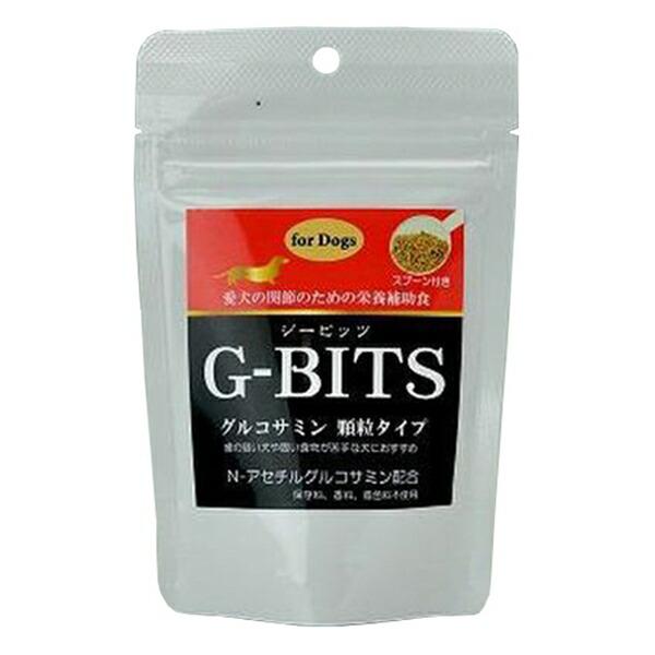 ●商品の納期表示について[ 在庫品 ] 表記 ： 当店在庫品[ 取寄せ ] 表記 ： メーカー在庫有時の発送目安となります。賞味期限：20271031