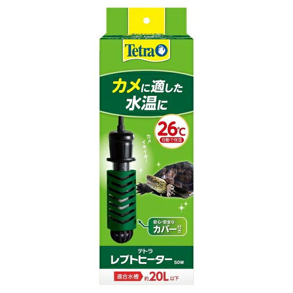 ●商品の納期表示について[ 在庫品 ] 表記 ： 当店在庫品[ 取寄せ ] 表記 ： メーカー在庫有時の発送目安となります。賞味期限：-