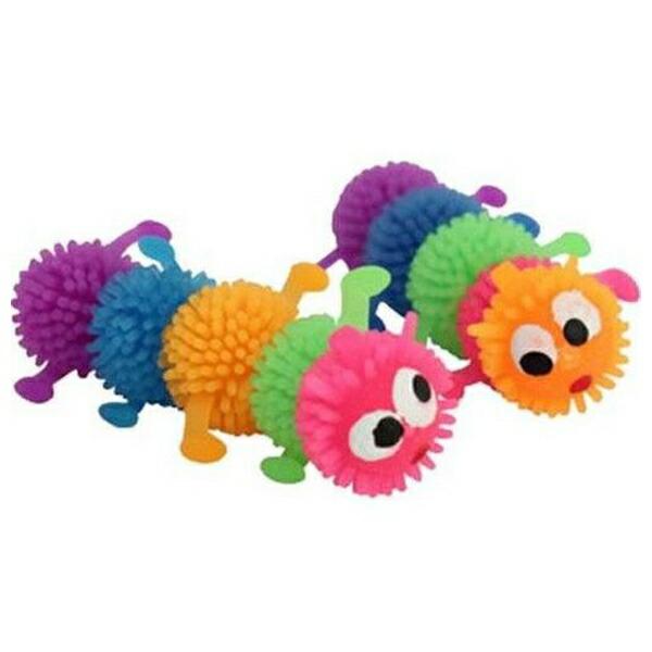 ●商品の納期表示について[ 在庫品 ] 表記 ： 当店在庫品[ 取寄せ ] 表記 ： メーカー在庫有時の発送目安となります。賞味期限：-