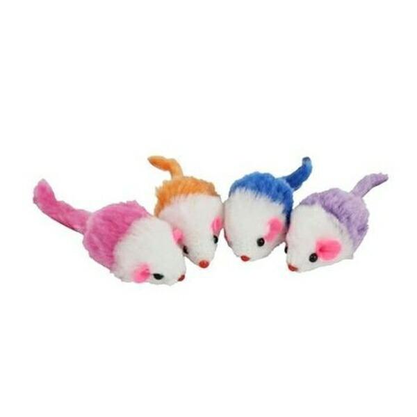 ●商品の納期表示について[ 在庫品 ] 表記 ： 当店在庫品[ 取寄せ ] 表記 ： メーカー在庫有時の発送目安となります。賞味期限：-