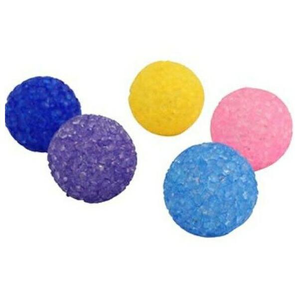 ●商品の納期表示について[ 在庫品 ] 表記 ： 当店在庫品[ 取寄せ ] 表記 ： メーカー在庫有時の発送目安となります。賞味期限：-