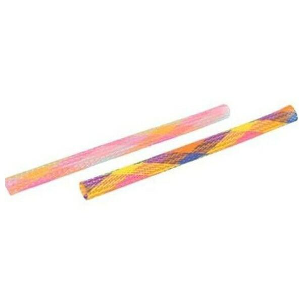 ●商品の納期表示について[ 在庫品 ] 表記 ： 当店在庫品[ 取寄せ ] 表記 ： メーカー在庫有時の発送目安となります。賞味期限：-