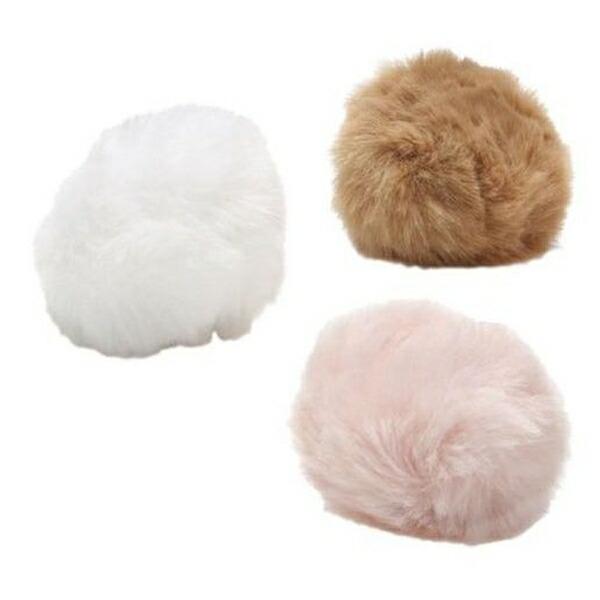 ●商品の納期表示について[ 在庫品 ] 表記 ： 当店在庫品[ 取寄せ ] 表記 ： メーカー在庫有時の発送目安となります。賞味期限：-