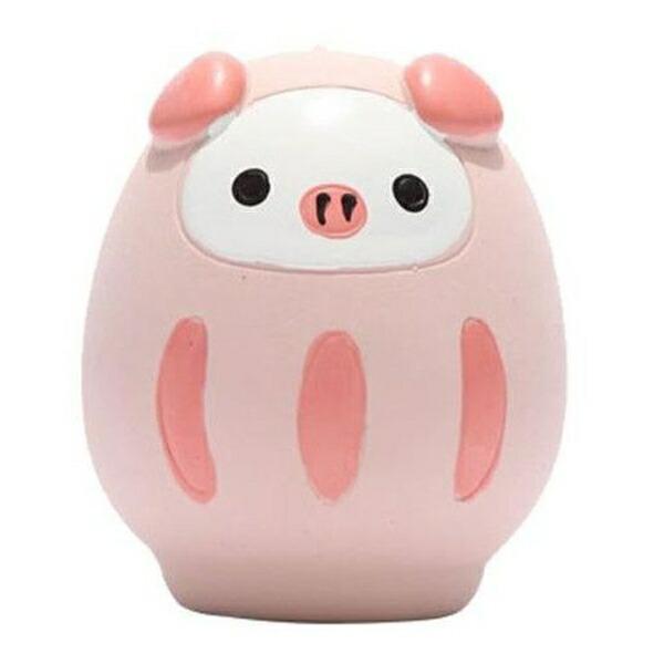 ●商品の納期表示について[ 在庫品 ] 表記 ： 当店在庫品[ 取寄せ ] 表記 ： メーカー在庫有時の発送目安となります。賞味期限：-