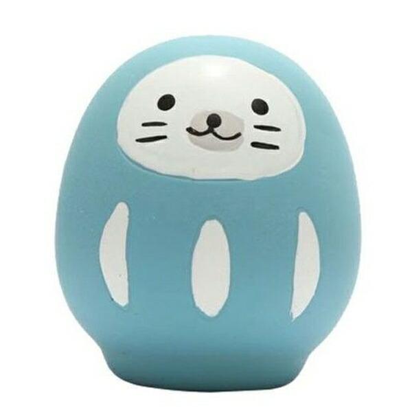 ●商品の納期表示について[ 在庫品 ] 表記 ： 当店在庫品[ 取寄せ ] 表記 ： メーカー在庫有時の発送目安となります。賞味期限：-