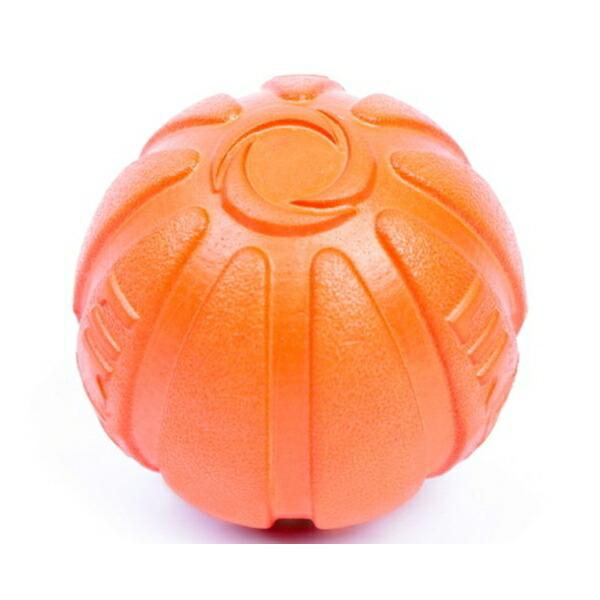 ●商品の納期表示について[ 在庫品 ] 表記 ： 当店在庫品[ 取寄せ ] 表記 ： メーカー在庫有時の発送目安となります。賞味期限：-