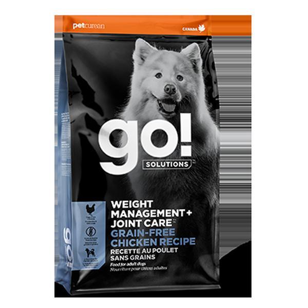 ●商品の納期表示について[ 在庫品 ] 表記 ： 当店在庫品[ 取寄せ ] 表記 ： メーカー在庫有時の発送目安となります。賞味期限：20260827