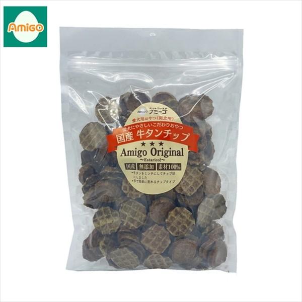 ●商品の納期表示について[ 在庫品 ] 表記 ： 当店在庫品[ 取寄せ ] 表記 ： メーカー在庫有時の発送目安となります。