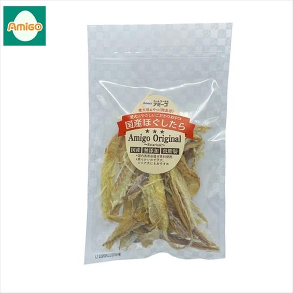 ●商品の納期表示について[ 在庫品 ] 表記 ： 当店在庫品[ 取寄せ ] 表記 ： メーカー在庫有時の発送目安となります。