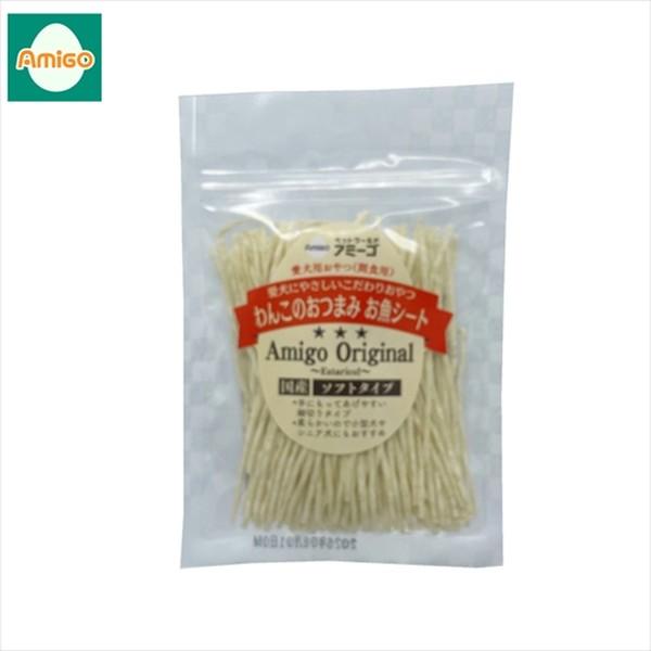 ●商品の納期表示について[ 在庫品 ] 表記 ： 当店在庫品[ 取寄せ ] 表記 ： メーカー在庫有時の発送目安となります。