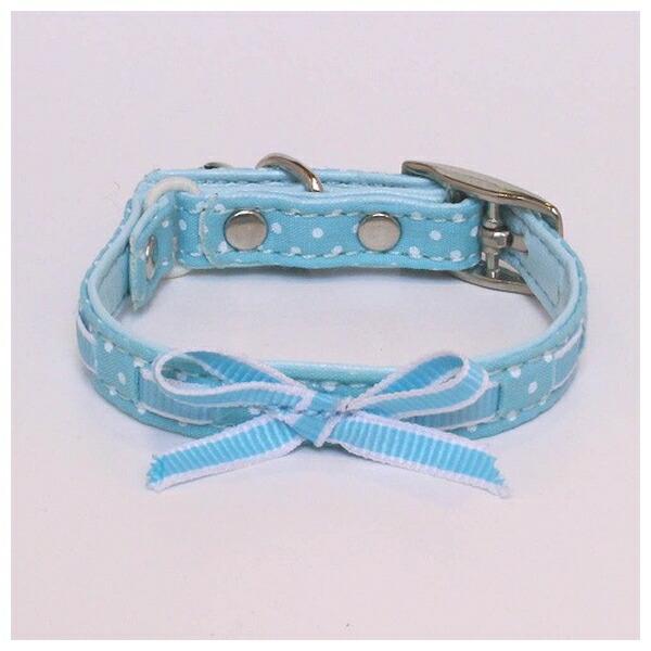 ●商品の納期表示について[ 在庫品 ] 表記 ： 当店在庫品[ 取寄せ ] 表記 ： メーカー在庫有時の発送目安となります。賞味期限：-