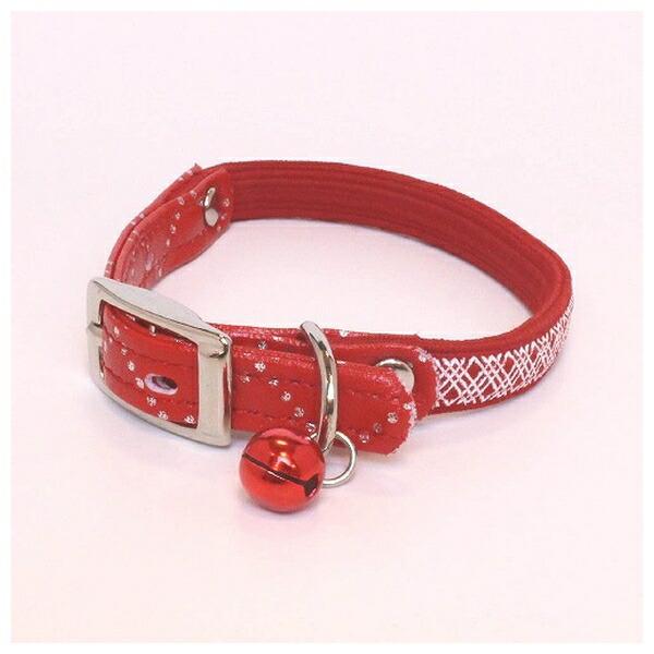 ●商品の納期表示について[ 在庫品 ] 表記 ： 当店在庫品[ 取寄せ ] 表記 ： メーカー在庫有時の発送目安となります。賞味期限：-