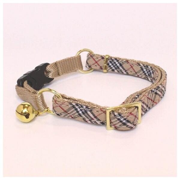 ●商品の納期表示について[ 在庫品 ] 表記 ： 当店在庫品[ 取寄せ ] 表記 ： メーカー在庫有時の発送目安となります。賞味期限：-