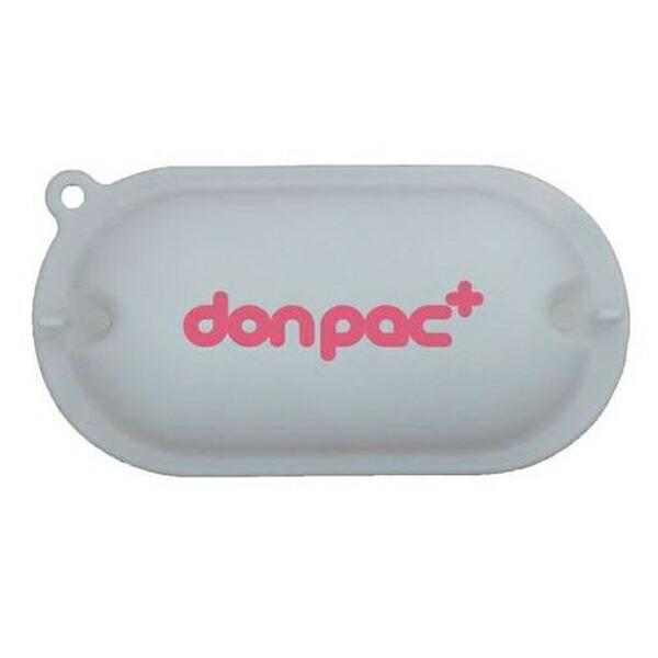 ●商品の納期表示について[ 在庫品 ] 表記 ： 当店在庫品[ 取寄せ ] 表記 ： メーカー在庫有時の発送目安となります。賞味期限：-