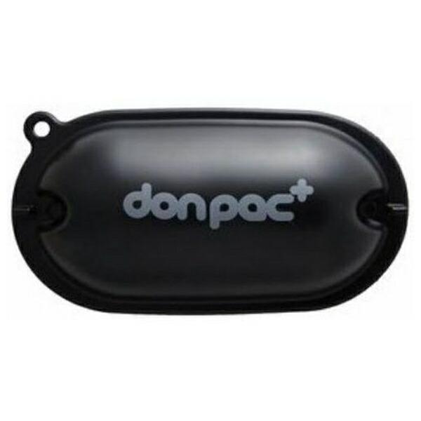 ●商品の納期表示について[ 在庫品 ] 表記 ： 当店在庫品[ 取寄せ ] 表記 ： メーカー在庫有時の発送目安となります。賞味期限：-