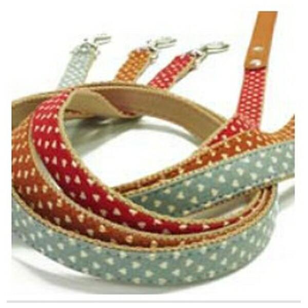 ●商品の納期表示について[ 在庫品 ] 表記 ： 当店在庫品[ 取寄せ ] 表記 ： メーカー在庫有時の発送目安となります。賞味期限：-