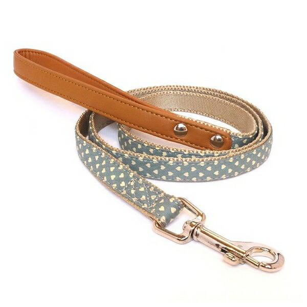 ●商品の納期表示について[ 在庫品 ] 表記 ： 当店在庫品[ 取寄せ ] 表記 ： メーカー在庫有時の発送目安となります。賞味期限：-