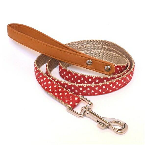 ●商品の納期表示について[ 在庫品 ] 表記 ： 当店在庫品[ 取寄せ ] 表記 ： メーカー在庫有時の発送目安となります。賞味期限：-