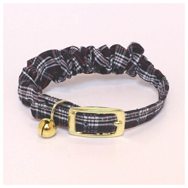 ●商品の納期表示について[ 在庫品 ] 表記 ： 当店在庫品[ 取寄せ ] 表記 ： メーカー在庫有時の発送目安となります。賞味期限：-