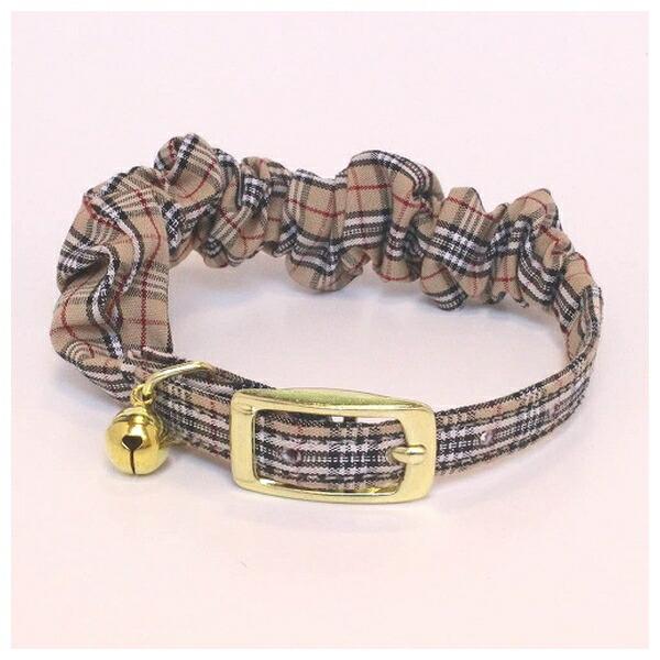 ●商品の納期表示について[ 在庫品 ] 表記 ： 当店在庫品[ 取寄せ ] 表記 ： メーカー在庫有時の発送目安となります。賞味期限：-