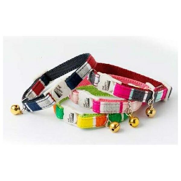 ●商品の納期表示について[ 在庫品 ] 表記 ： 当店在庫品[ 取寄せ ] 表記 ： メーカー在庫有時の発送目安となります。賞味期限：-