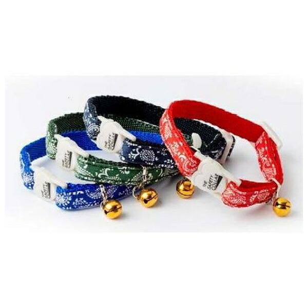 ●商品の納期表示について[ 在庫品 ] 表記 ： 当店在庫品[ 取寄せ ] 表記 ： メーカー在庫有時の発送目安となります。賞味期限：-