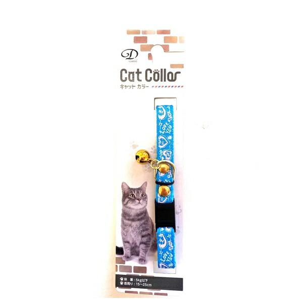 ●商品の納期表示について[ 在庫品 ] 表記 ： 当店在庫品[ 取寄せ ] 表記 ： メーカー在庫有時の発送目安となります。賞味期限：-