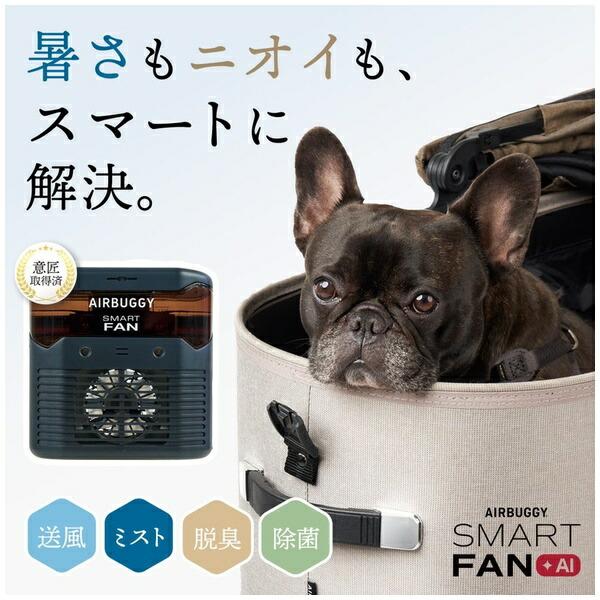 ●商品の納期表示について[ 在庫品 ] 表記 ： 当店在庫品[ 取寄せ ] 表記 ： メーカー在庫有時の発送目安となります。