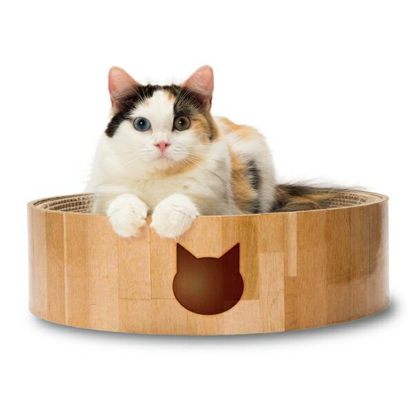 ●商品の納期表示について[ 在庫品 ] 表記 ： 当店在庫品[ 取寄せ ] 表記 ： メーカー在庫有時の発送目安となります。賞味期限：-