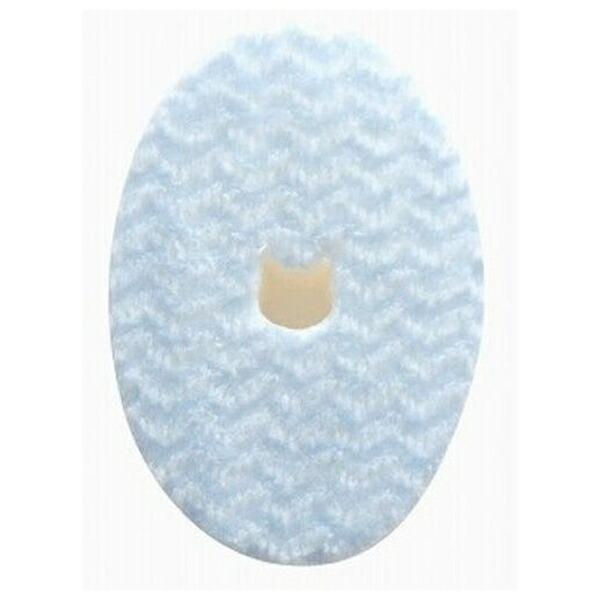 ●商品の納期表示について[ 在庫品 ] 表記 ： 当店在庫品[ 取寄せ ] 表記 ： メーカー在庫有時の発送目安となります。賞味期限：-