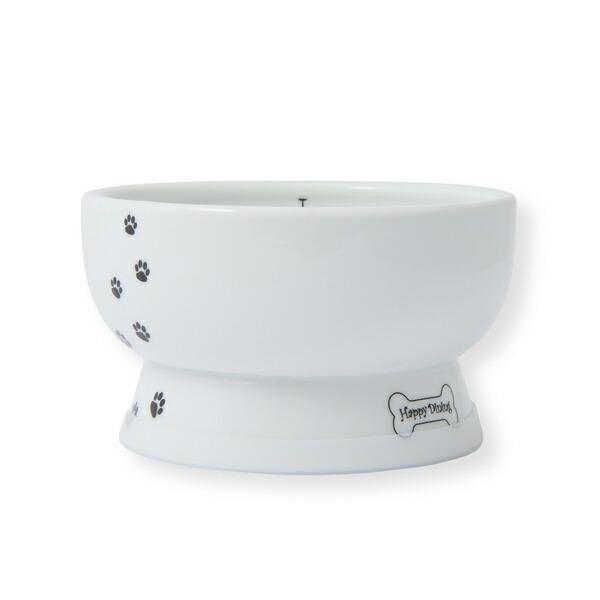 ●商品の納期表示について[ 在庫品 ] 表記 ： 当店在庫品[ 取寄せ ] 表記 ： メーカー在庫有時の発送目安となります。賞味期限：-