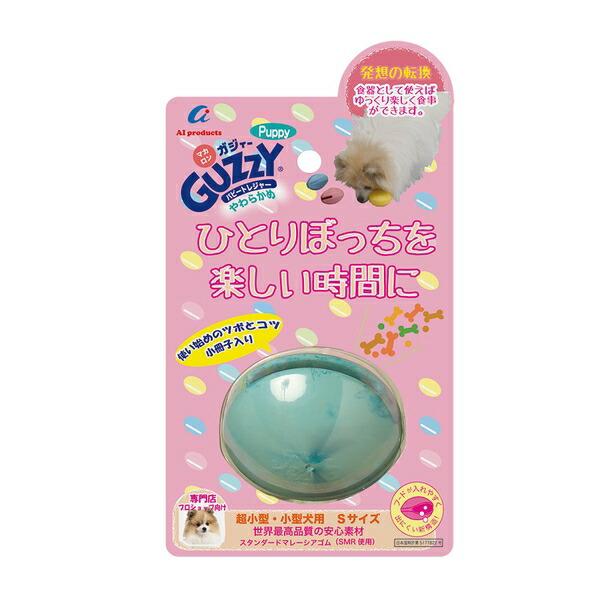 ●商品の納期表示について[ 在庫品 ] 表記 ： 当店在庫品[ 取寄せ ] 表記 ： メーカー在庫有時の発送目安となります。賞味期限：-