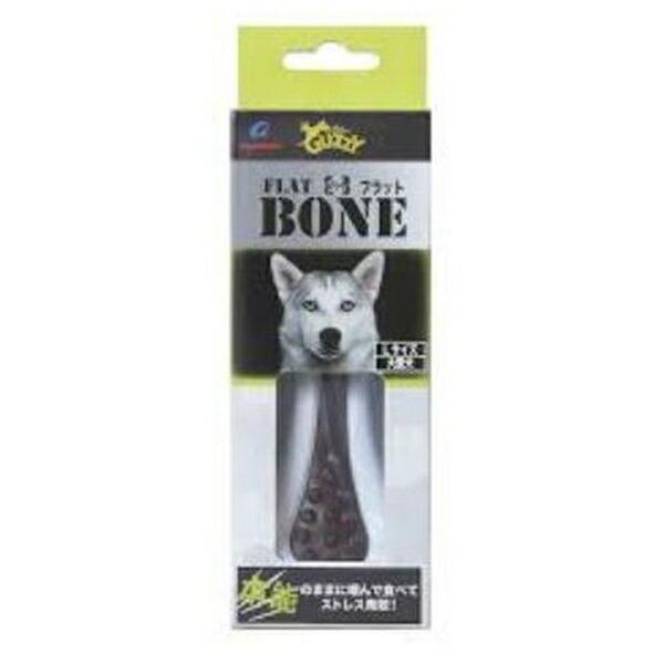 ●商品の納期表示について[ 在庫品 ] 表記 ： 当店在庫品[ 取寄せ ] 表記 ： メーカー在庫有時の発送目安となります。賞味期限：20280215